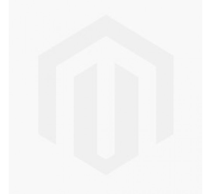 Correction Round Labels | Correction Printed Round Labels